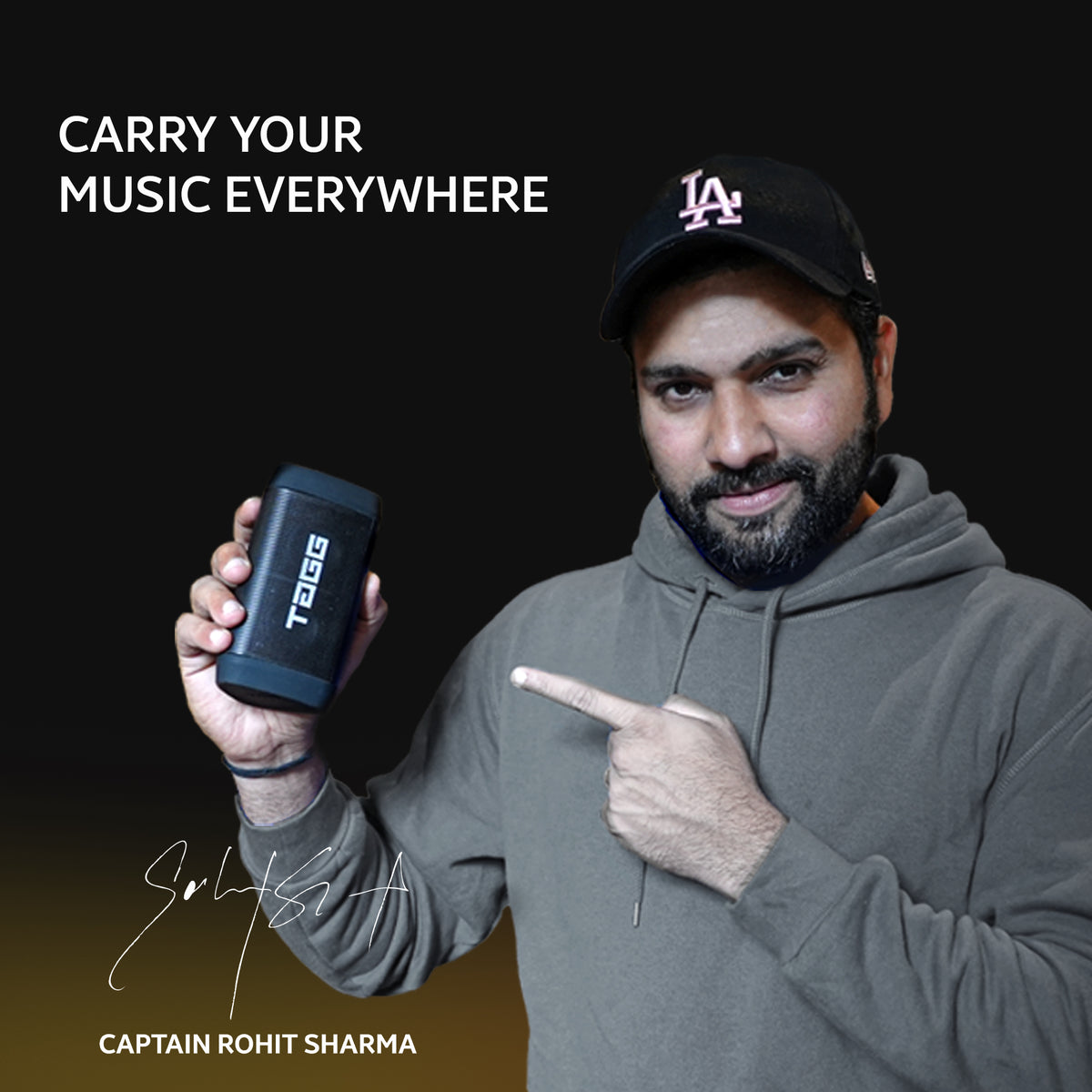 Sonic Angle 2 – Tech Fish